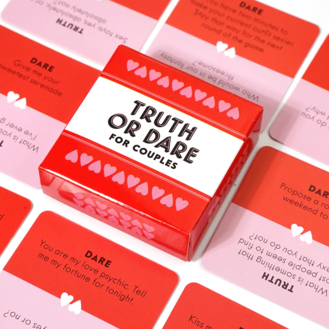 Gaming Gun Mouse | MessyGame.com